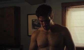 Myko Olivier Page LPSG