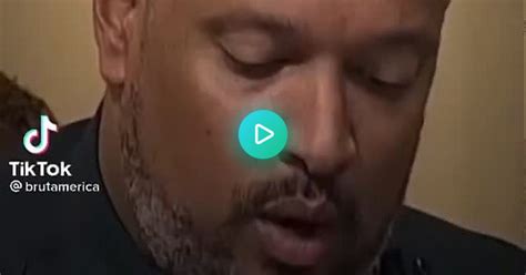 I Never Get Any Kind Of Political But This Has To Be Shared Album