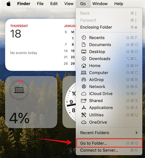 What Is Vtdecoderxpcservice On Mac And How To Fix High Cpu Usage The
