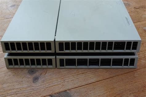 Yahoo オークション 『play Station4 Cuh 1200a』 おまけソフト