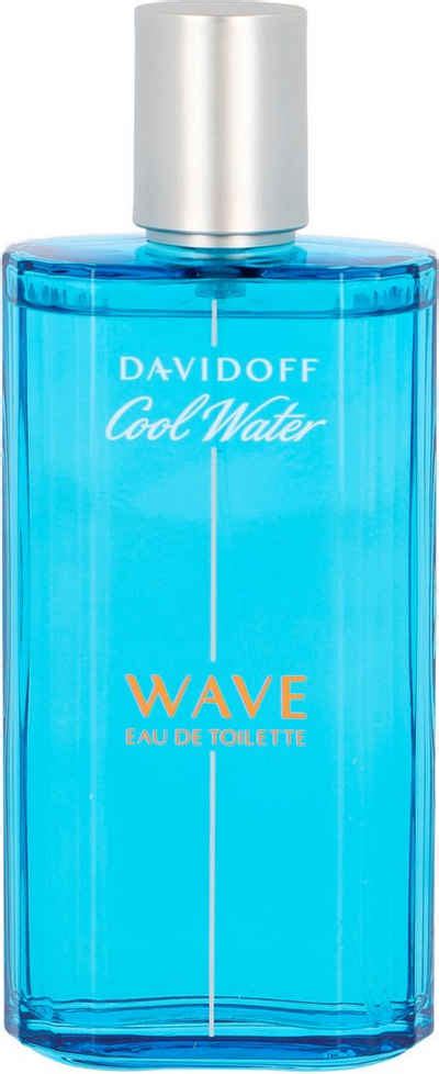 Davidoff Damen Parfums kaufen » Davidoff Damendüfte | OTTO