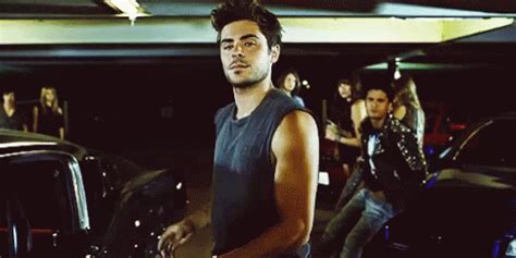 Hotness Zac  Hotness Zac Efron Discover And Share S