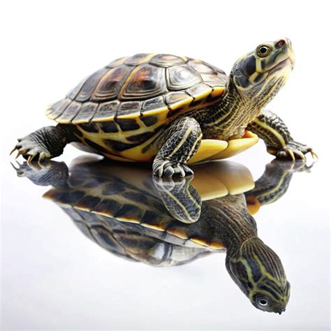 Page 2 Turtle No Background Images Free Download On Freepik