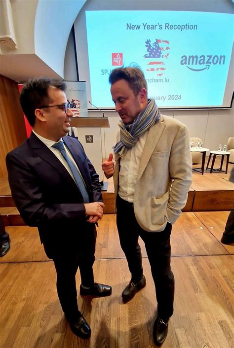 Farhan Shaikh On Linkedin Amcham Speurkees Amazon