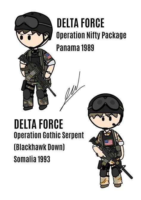 Delta Force 2 By Zeetacvasily On Deviantart