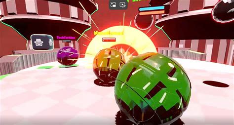 indiegamedev unity3d gamedevelopment videogames indiegames… siva