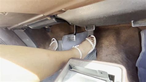 Sunbird Saga Pt 1 New Car Car Wars Clips4sale