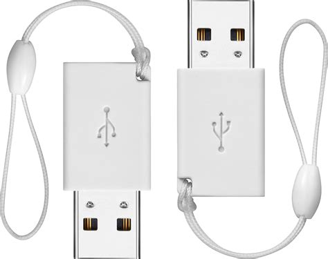 Best Buy Essentials Female Usb C To Male Usb Adapter Pack White Be Mausbc Aw Best Buy