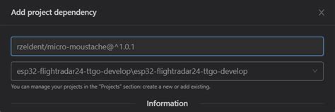 compiling error under micro moustache 1 0 1 · issue 59 · rzeldent