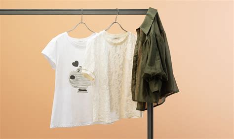 Sandro Ferrone 【ミレポルテ】milleporte