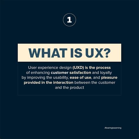 rohit surve on linkedin exploring the world of ui ux