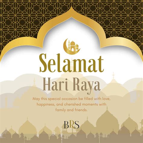 Brs Braindge Recruitment Solutions Pte Ltd On Linkedin Harirayapuasa2024