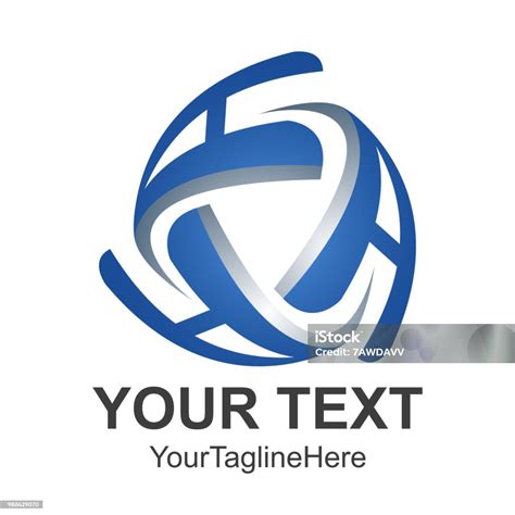 3d 편지 A 로고입니다 로얄 호텔 프리미엄 부티크 패션 로고 슈퍼 로고 Vip 로고 문자 로고 프리미엄 품질 로고 변호사 로고 문자 A 0명에 대한 스톡 벡터 아트 및