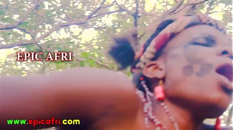 Bokep Kampung Search