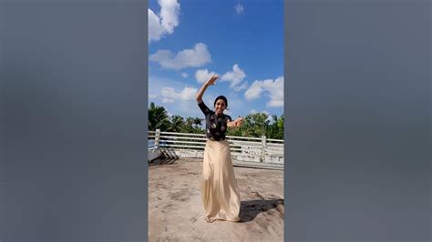 Loop Dance💃 Youtube