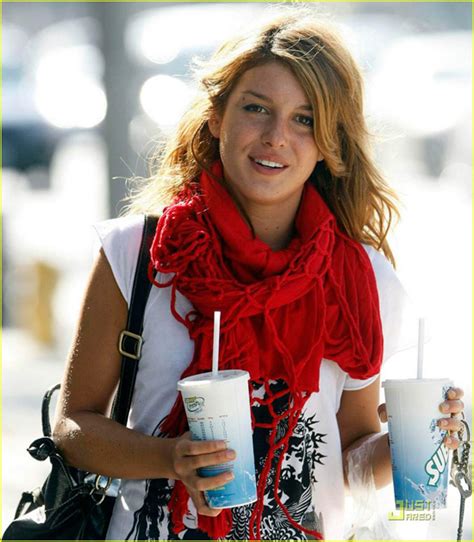 Sana Jaan Canada Girls 2011