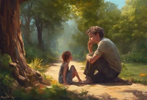 Adhd Vs Normal Behavior In Adults