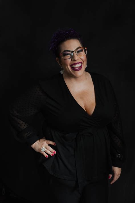 Introducing Rebekah Piatt Felix And Fingers Dueling Pianos