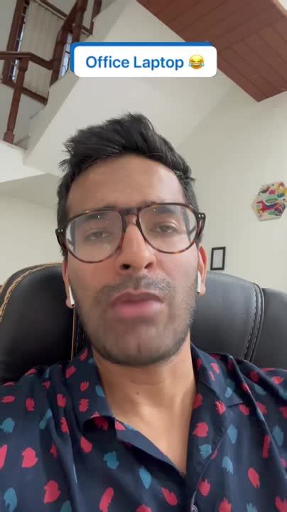 Alisha Roy Posted On Linkedin