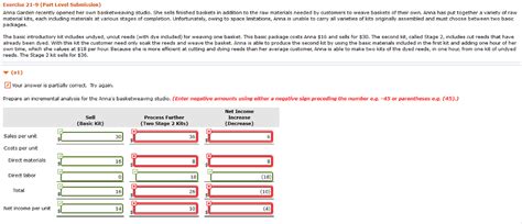 solved exercise 21 9 part level submission anna garden