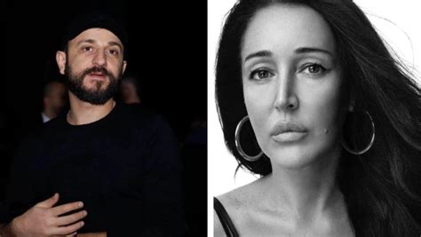 ძალიან მძიმე ისტორია რომელმაც ყველას დაგვწყვიტა გული… სტეფანე მღებრიშვილი მარიკუნაზე