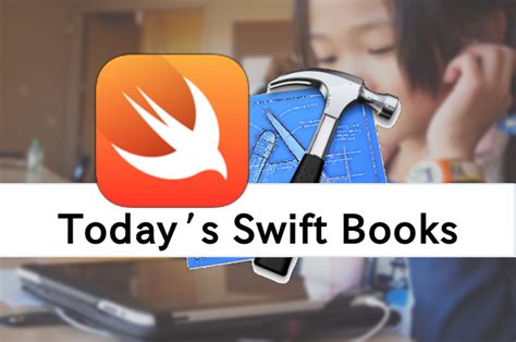 Swiftの学習に必携オススメ参考書籍 選 CodeCampus