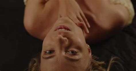 Hot Girls Moaning Stock Videos Royalty Free Hd K Videos