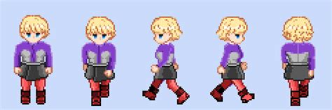 RPG Maker MV Support Page 1146 RPG Maker Forums