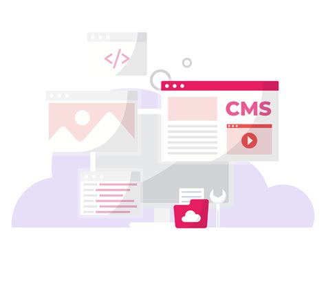 Data Connector And Migrator Idmc