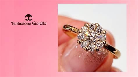 Dolce Pane Dolce Pane Added A New Photo