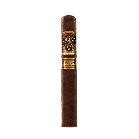 Buy Oliva Serie V Melanio Top 2 Vendors Canada 2025