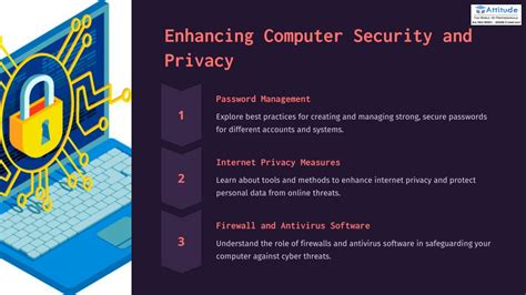 Ppt Click Type Understand A User Friendly Approach To Computer Basics Powerpoint Presentation