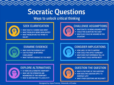 Barriers To Critical Thinking Researcher Development