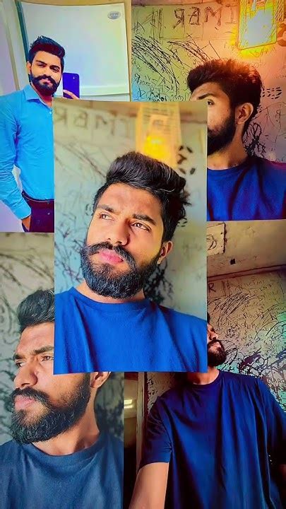 දැක්ක ගමන් හිතුන දේ Comment එකක් දාගෙන යන්න පහල රතුපාට බටන් එක Click කරලා Youtube