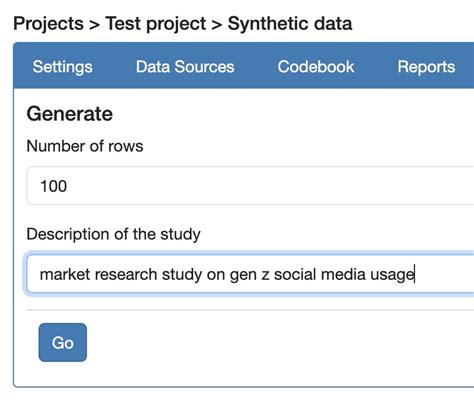 Datascience Ai Dashboards Datalion Gmbh