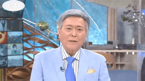 77岁传奇主播离世！不敌2癌身体饱受摧残 曾切除膀胱和肾脏仍坚守岗位 星岛日报