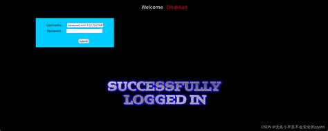 sqli labs关卡16 基于post提交的双引号加括号闭合的布尔盲注 通关思路 sqli labs16 csdn博客