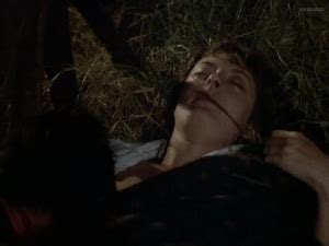 Multi Susan Sarandon Blythe Danner Lovin Molly Us Butt Phun Org Forum