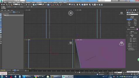 0211书架的制作过程(使用3dsmax2016)3ds书架 Csdn博客 0211书架的制作过程(使用3dsmax2016)3ds书架 Csdn博客