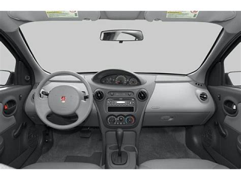 2004 Saturn Ion Reviews Ratings Prices Consumer Reports