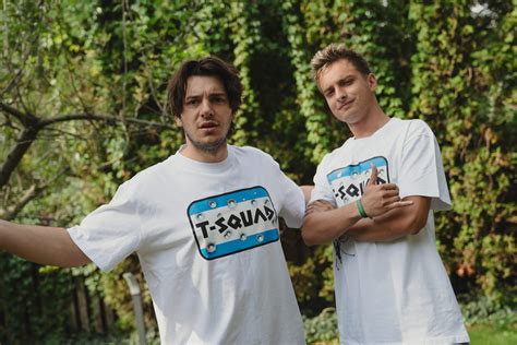 Kontakt Oficjalny Sklep Tsquad