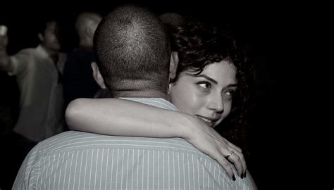 Picshare שבתאי עזרא צילומים ותמונות