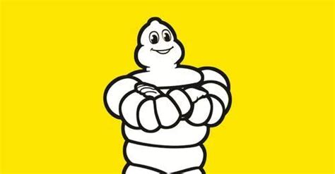 Michelin Affiliate Rebate Program Michelin Usa
