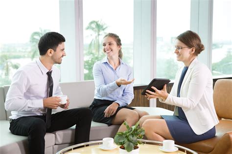 Mitigating Bias In The Recruitment Process Best Practices For HR