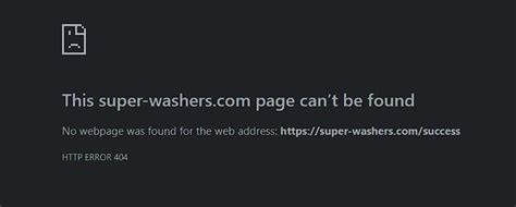 form submission error 404 support netlify support forums