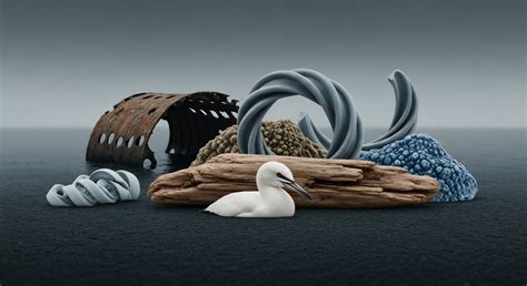 Ecosystem Sustainability Definition → Term