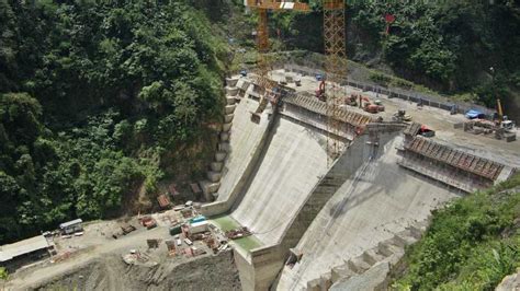 Jrmp Remains A Flagship Project In Western Visayas Neda Daily Guardian