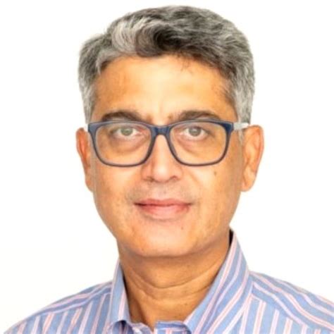 Prathmesh Mishra Email Address And Phone Number Diageo India Chief Commercial Officer Contact