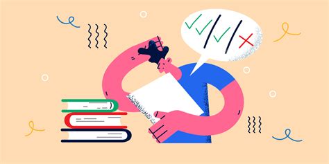 Grading Systems Are Failing Medical Students Grading Systems Are Failing Medical Students