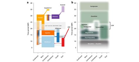 Brain Evolution In The News Happiness And The Evolution Of Brain Size